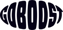 GOBOOST
